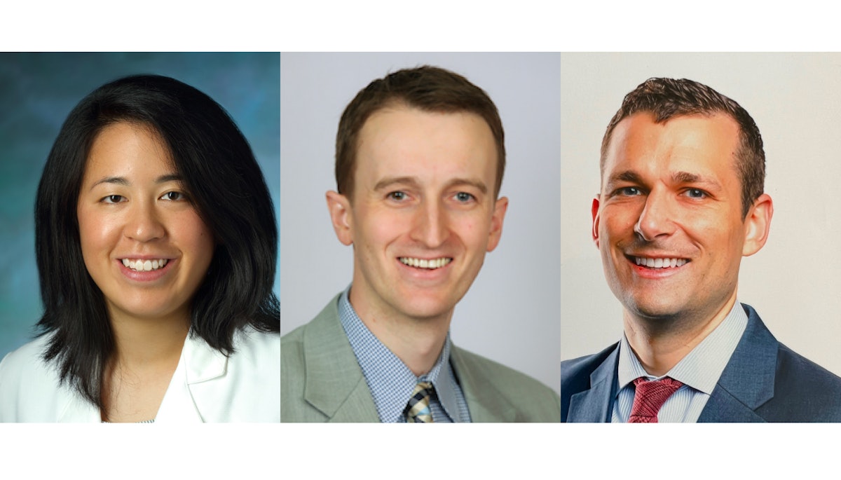 Evidence in Otolaryngology: The Benefits of the Cochrane Collaboration ...