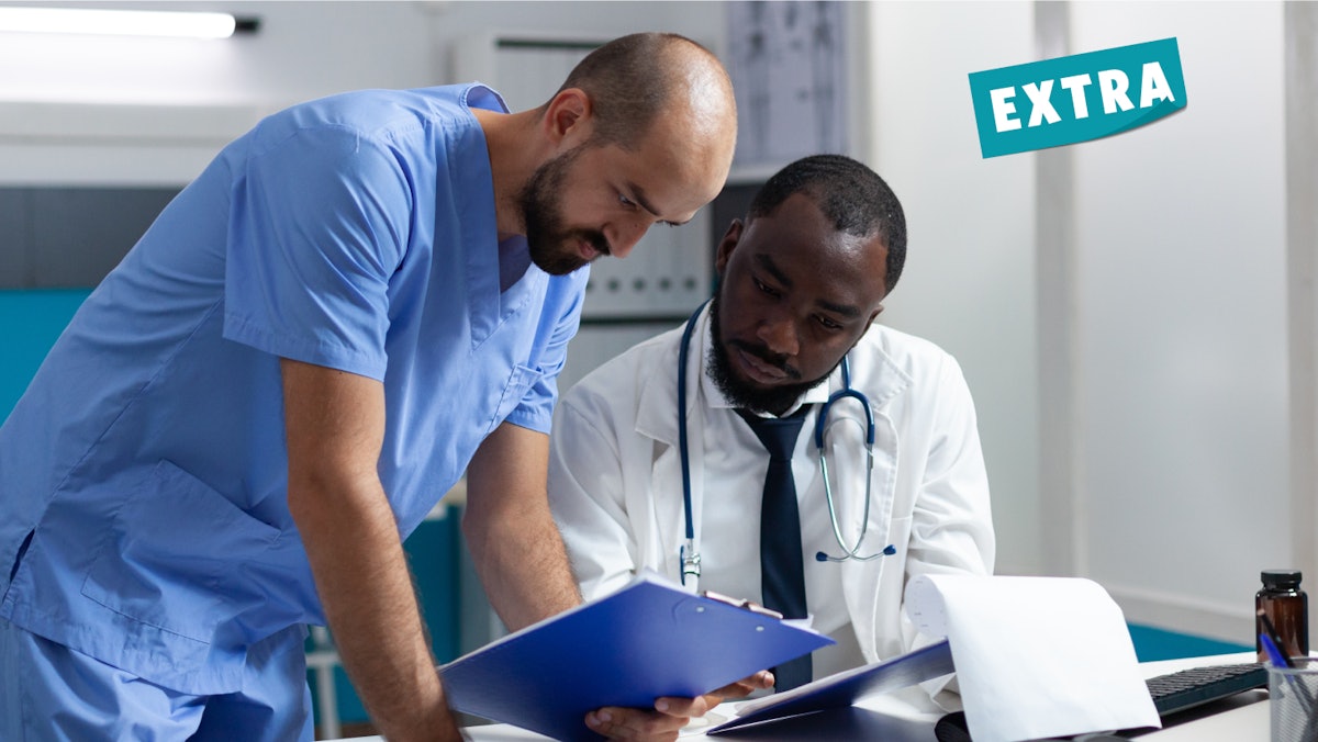 When to Use the HCPCS Code G2211 | AAO-HNS Bulletin