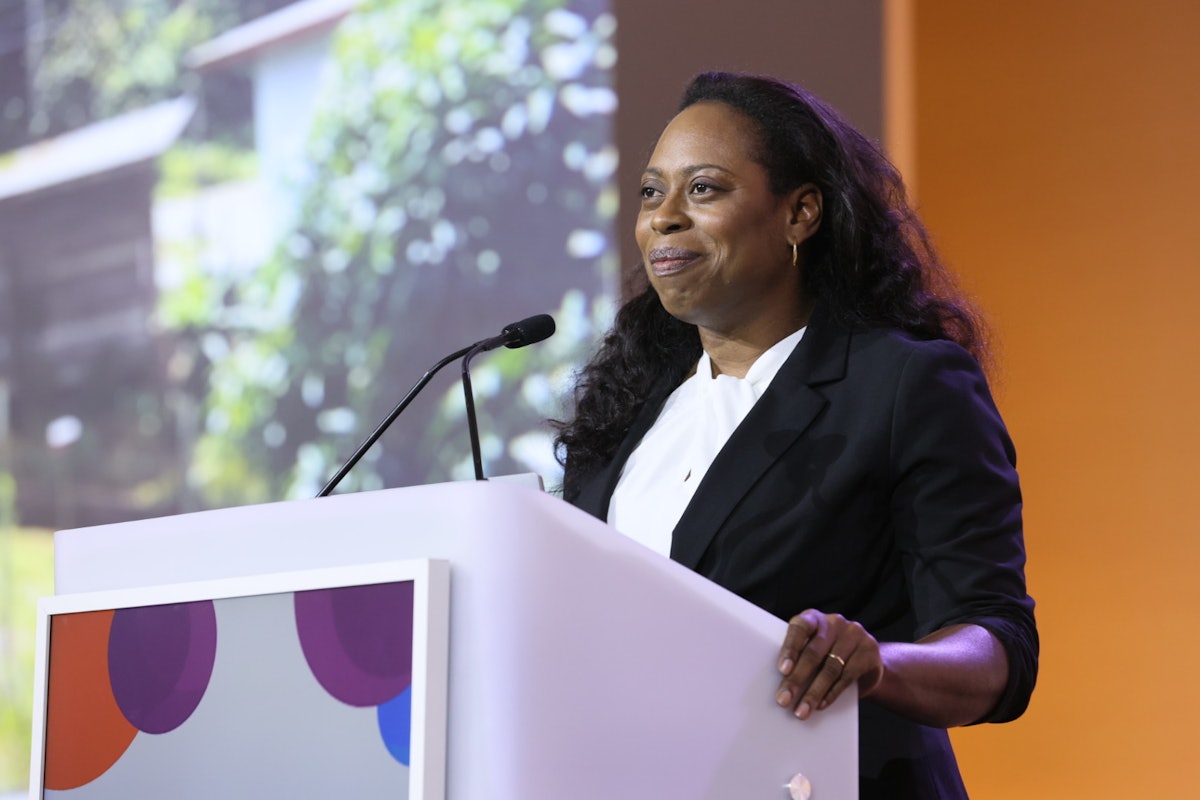 Your chance to speak at an AAD meeting! | AAD