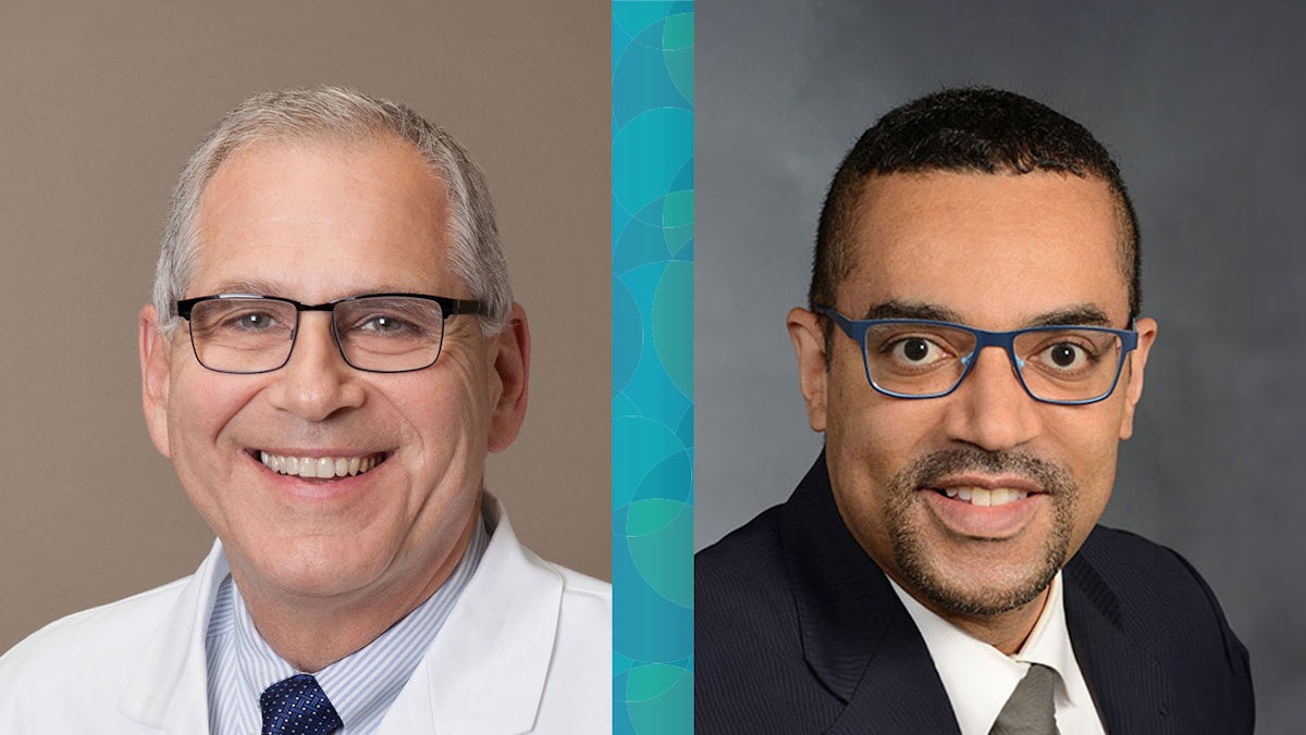 A nod to excellence | AAD