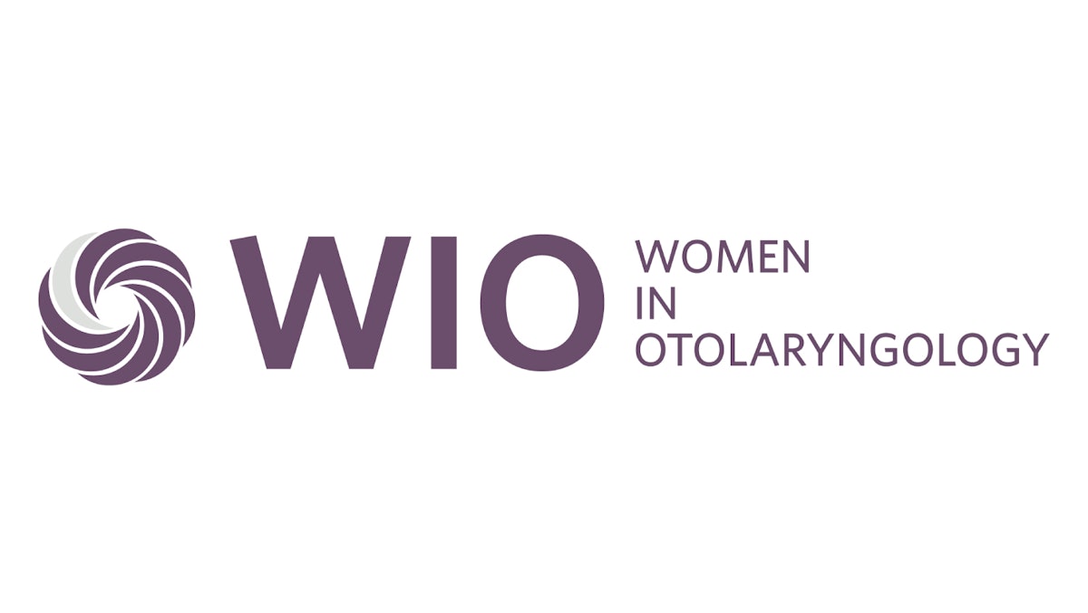 2024 Women in Otolaryngology (WIO) Awards | AAO-HNS Bulletin