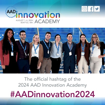 Stay social – new social media toolkit now available! | AAD