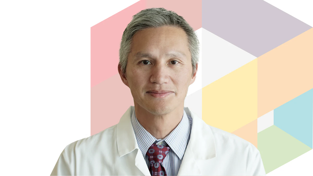 Why Peer Review: An Interview with Associate Editor Chau T. Nguyen, MD ...