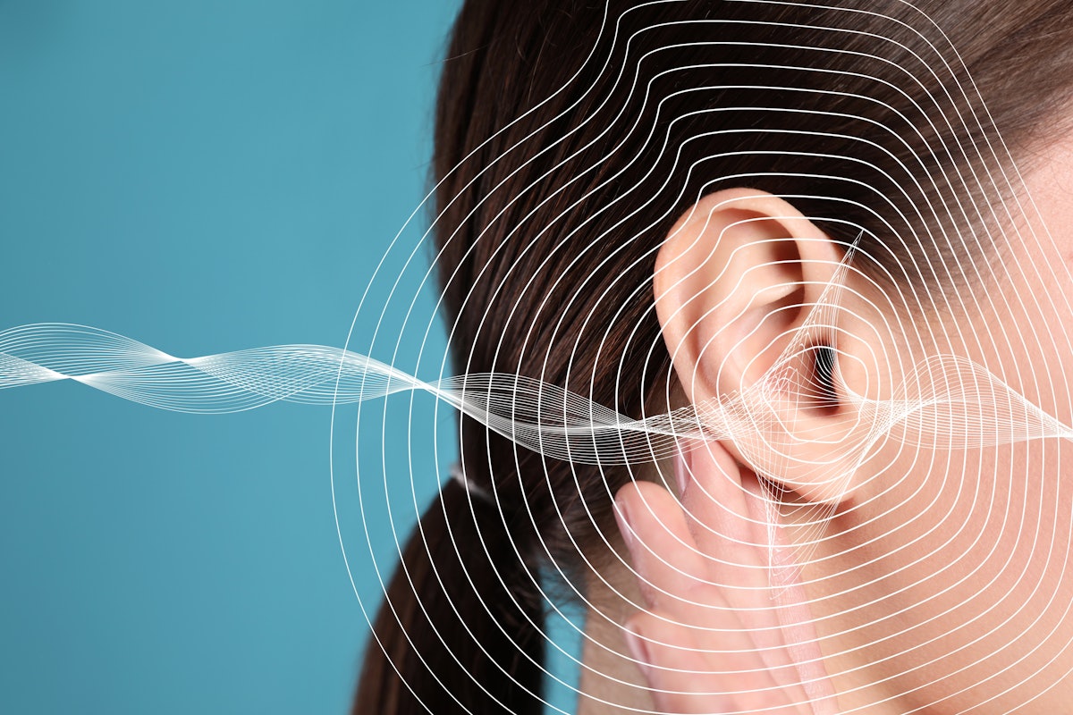 Evaluation and Management of Pulsatile Tinnitus | AAO-HNS Bulletin