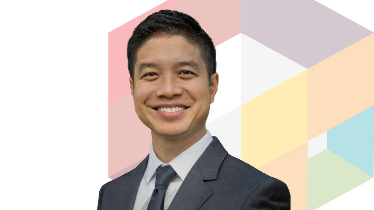 Why Peer Review: An Interview with Associate Editor Tristan M. Tham, MD ...