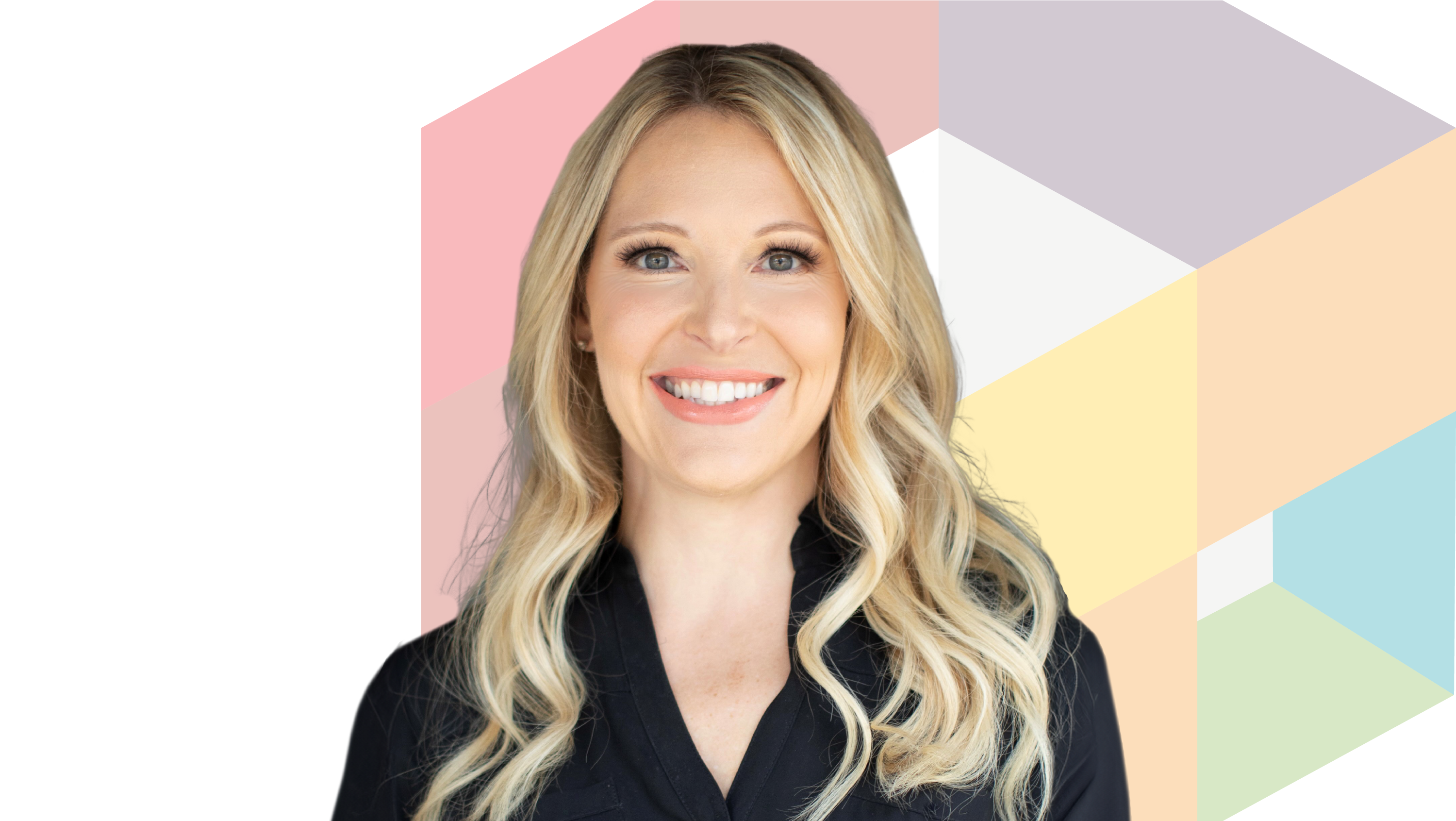 Why Peer Review: An Interview with Associate Editor Sarah N. Bowe, MD ...