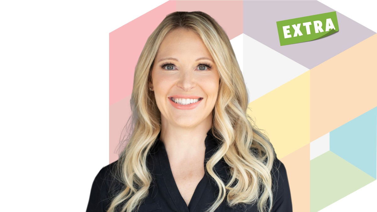 Why Peer Review: An Interview with Associate Editor Sarah N. Bowe, MD ...