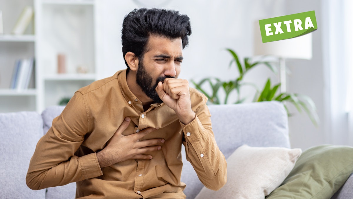 For Your Patients: Tips for Maintaining ENT Health in Winter | AAO-HNS ...