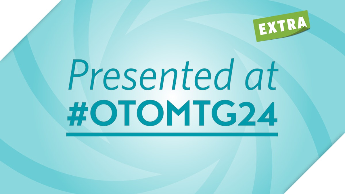 Palatal Surgery: Expanding Options for Pediatric Sleep Apnea Treatment ...