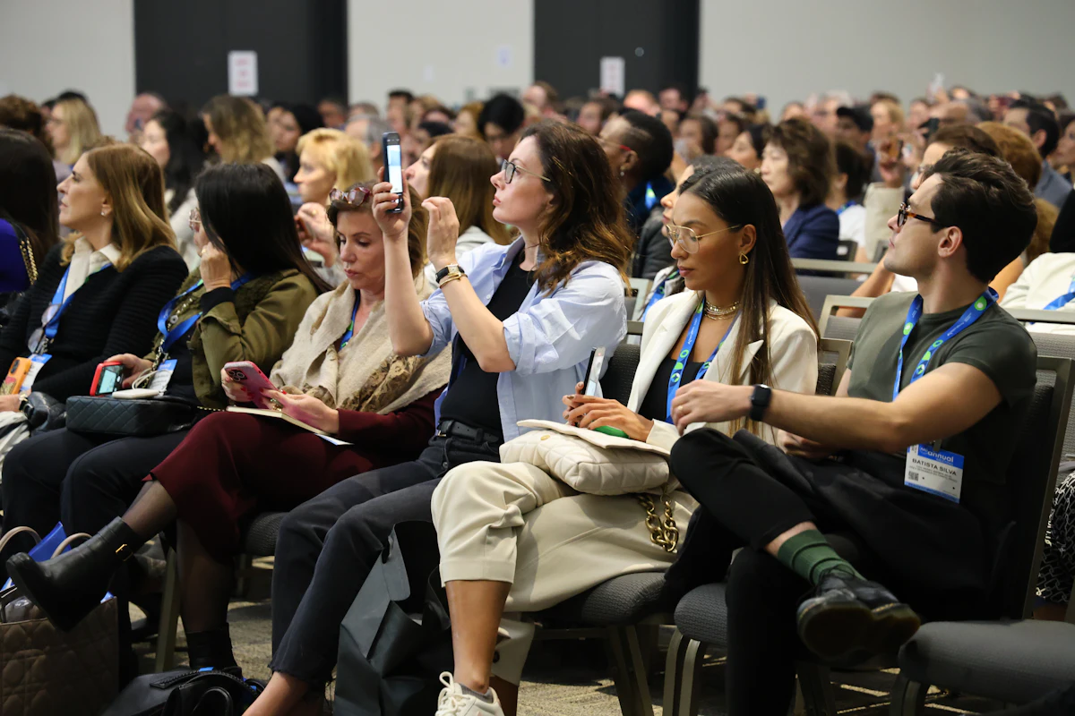 Industry Non-CME (INC) Programs | AAD