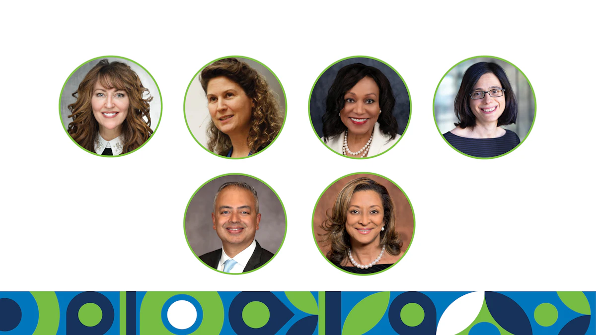 Don’t miss Sunday morning’s Plenary and Annual Business Meeting | AAD
