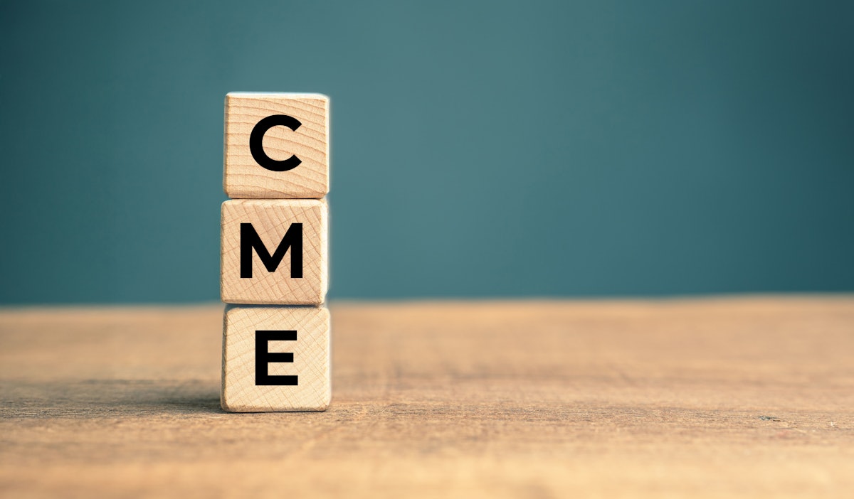 Continuing Medical Education | AAD