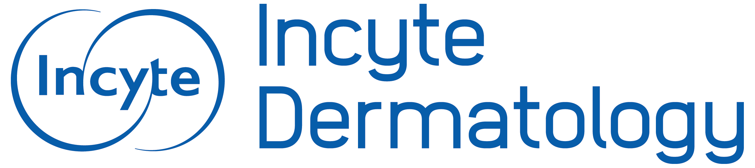 2025 AAD Annual Meeting Convention Center Map | AAD
