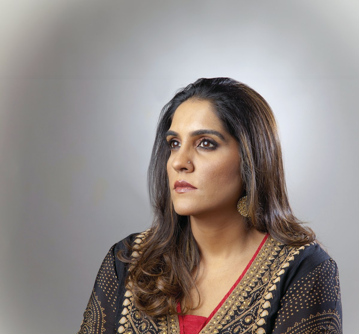 Transforming melasma care | AAD