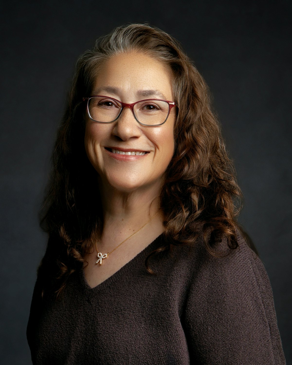 Kauffman honored with Leadership for Practice Managers award | SHM ...