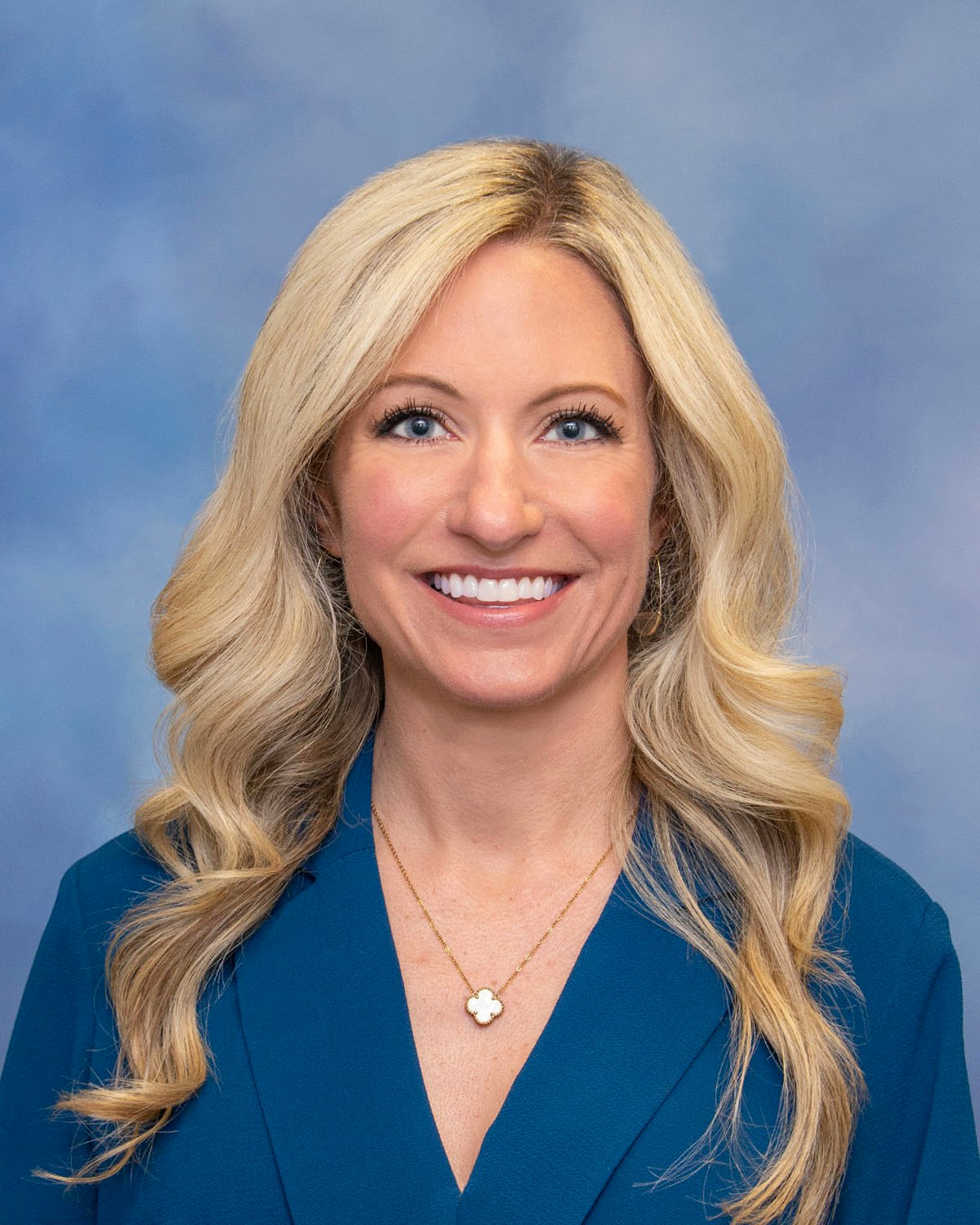 Excellence in Research awarded to Parks Taylor | SHM Converge Meeting ...