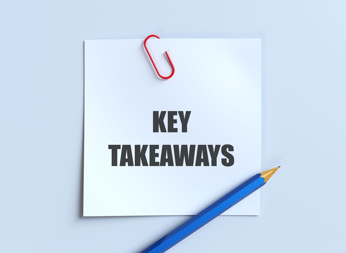 Thought-provoking takeaways from AUA2025 | AUA