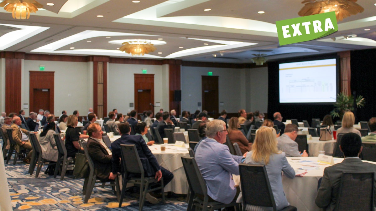 Advocacy's Powerful Path Forward: Amplifying Our Collective Voice Beyond the OTO Forum | AAO-HNS ...