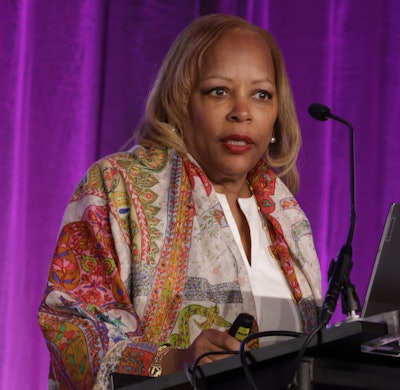 Esteemed dermatologists awarded for profound impact on the specialty | AAD