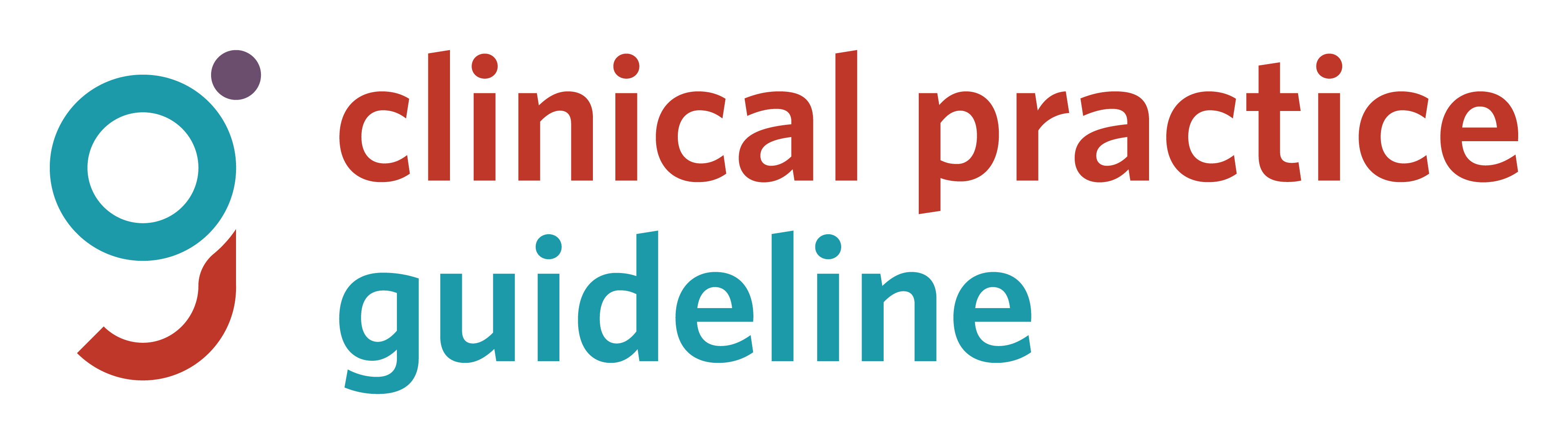 New CPG: Adult Sinusitis Update | AAO-HNS Bulletin