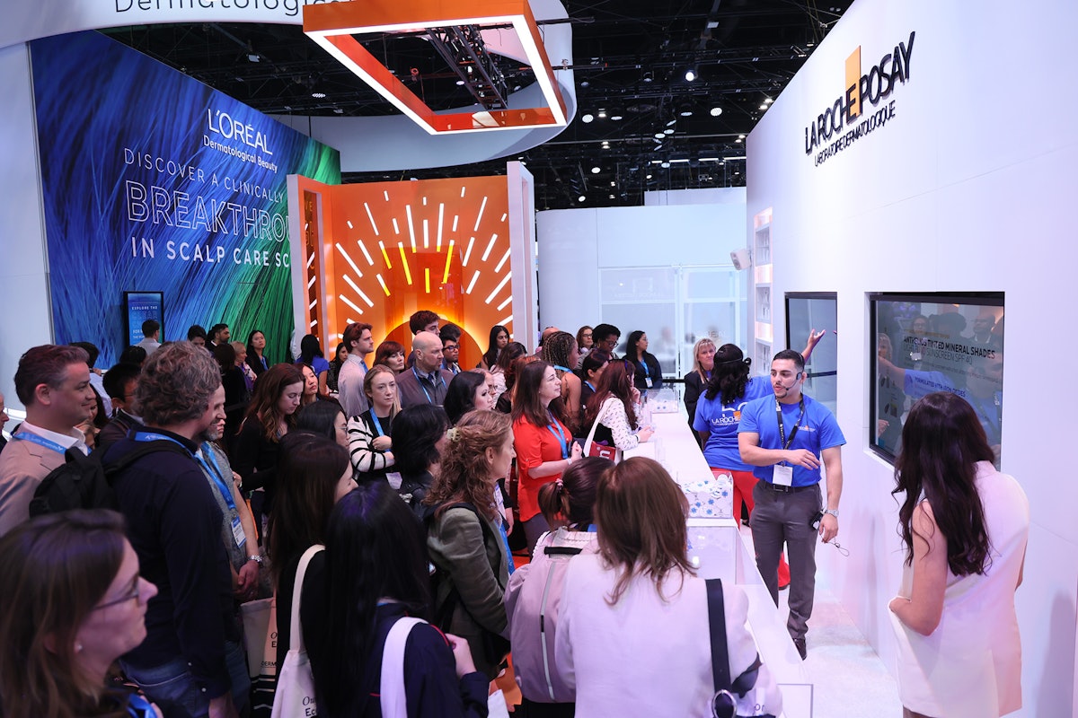 Why booth promotion matters — and how to do it effectively | AAD