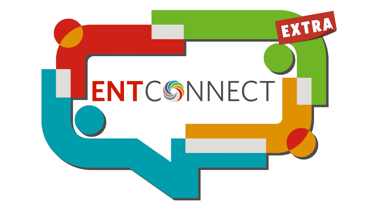 Are You ENT Connect-ed? | AAO-HNS Bulletin