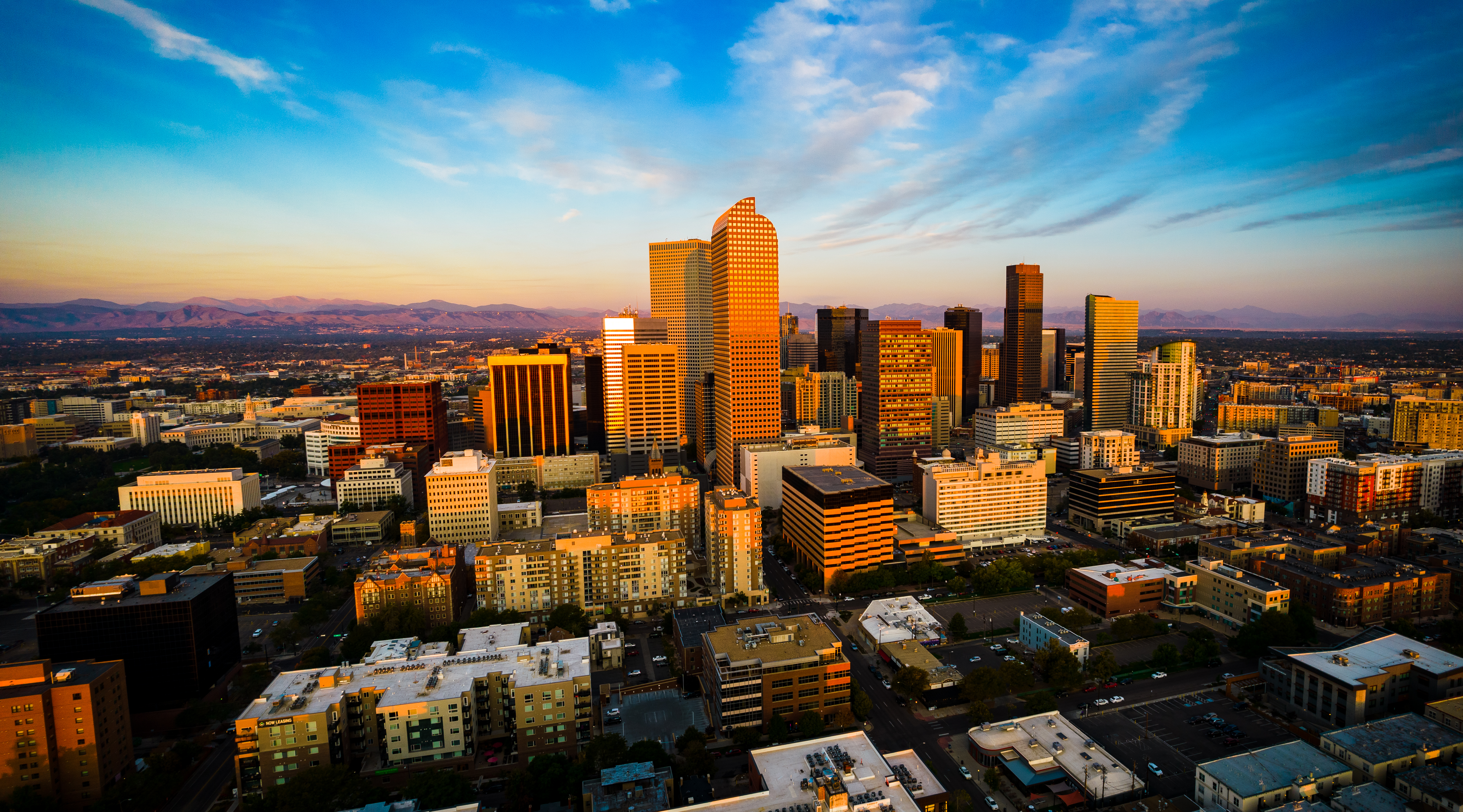 Soar to new heights at the 2026 AAD Annual Meeting! | AAD