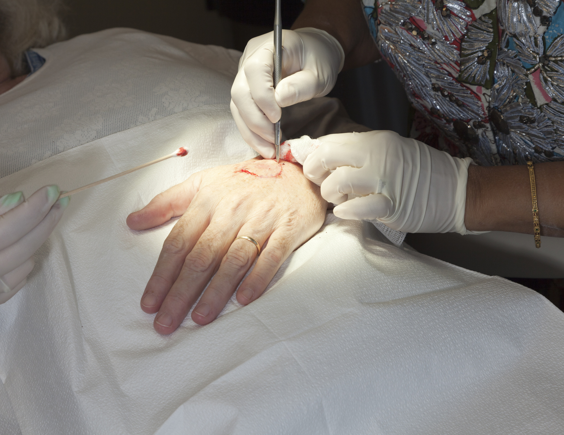 Updates in cosmetic surgery | AAD
